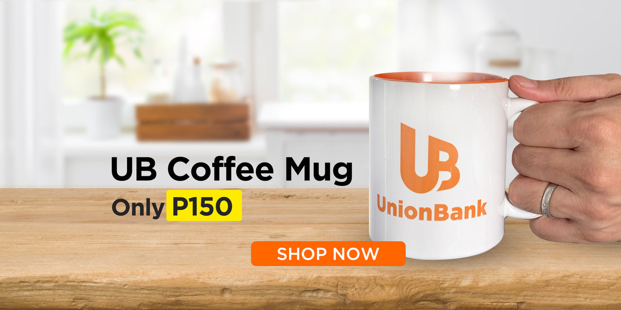 UB Merch – UBMerch