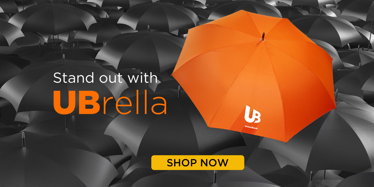 UB Merch – UBMerch