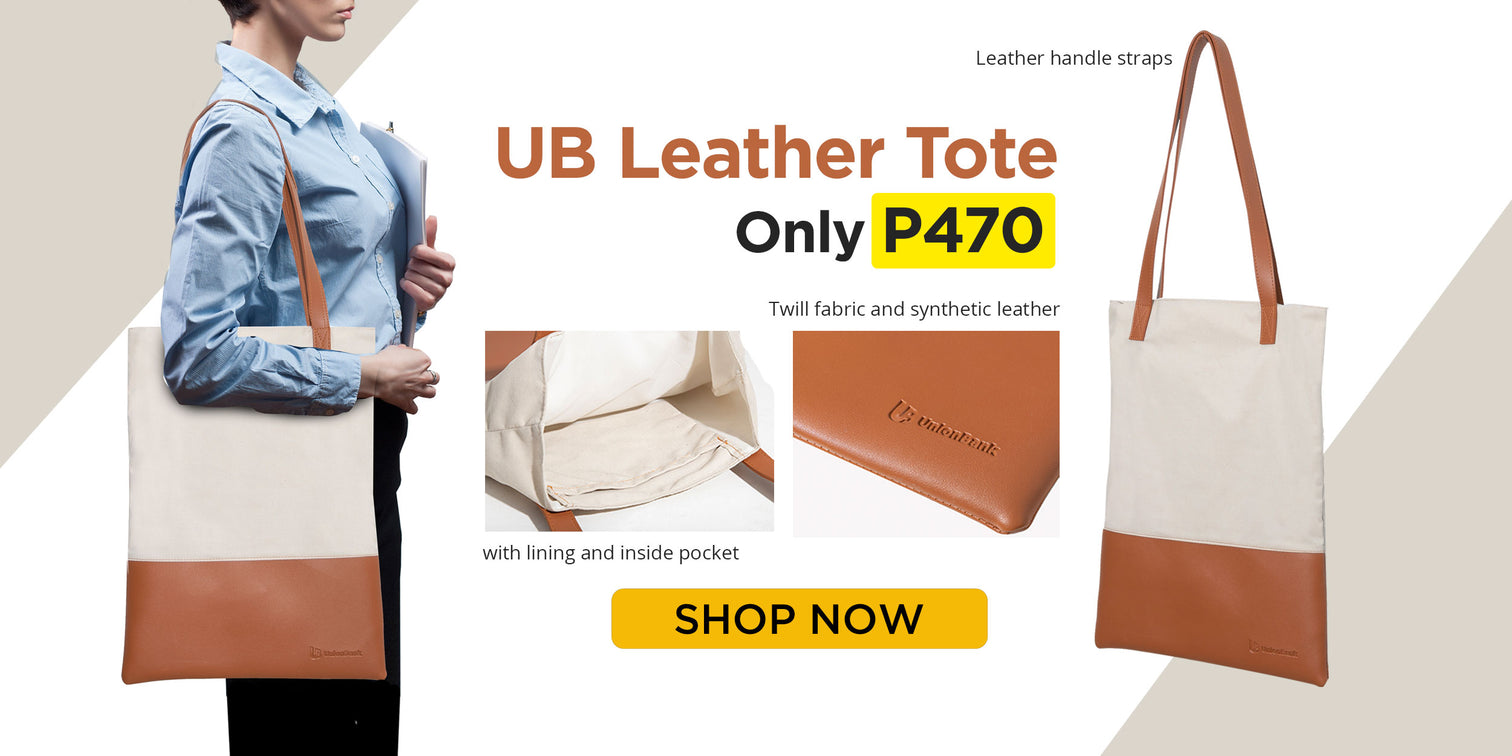 UB Merch – UBMerch